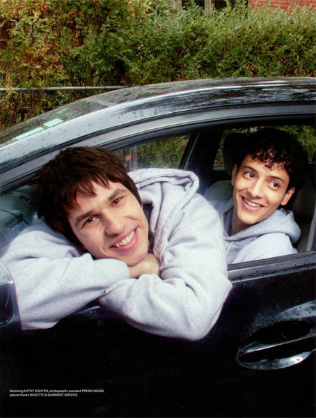 Noobz Poster SLUSHY NOOBZ Magazine Cover Poster! Etsy