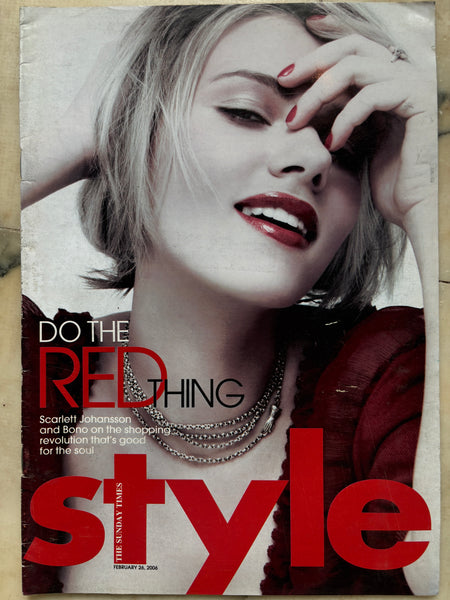 Marvel Cinematic Universe - YourCelebrityMagazines