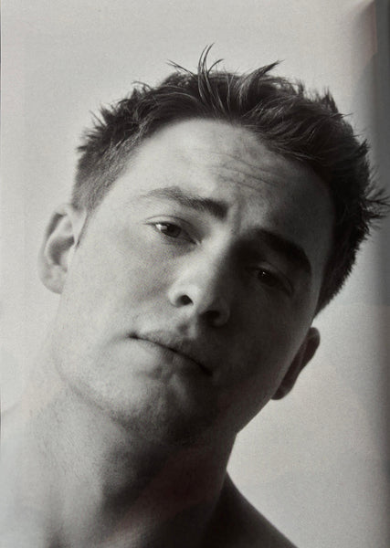 Hero Magazine Issue 32 Kit Connor Heartstopper (Random Cover ...