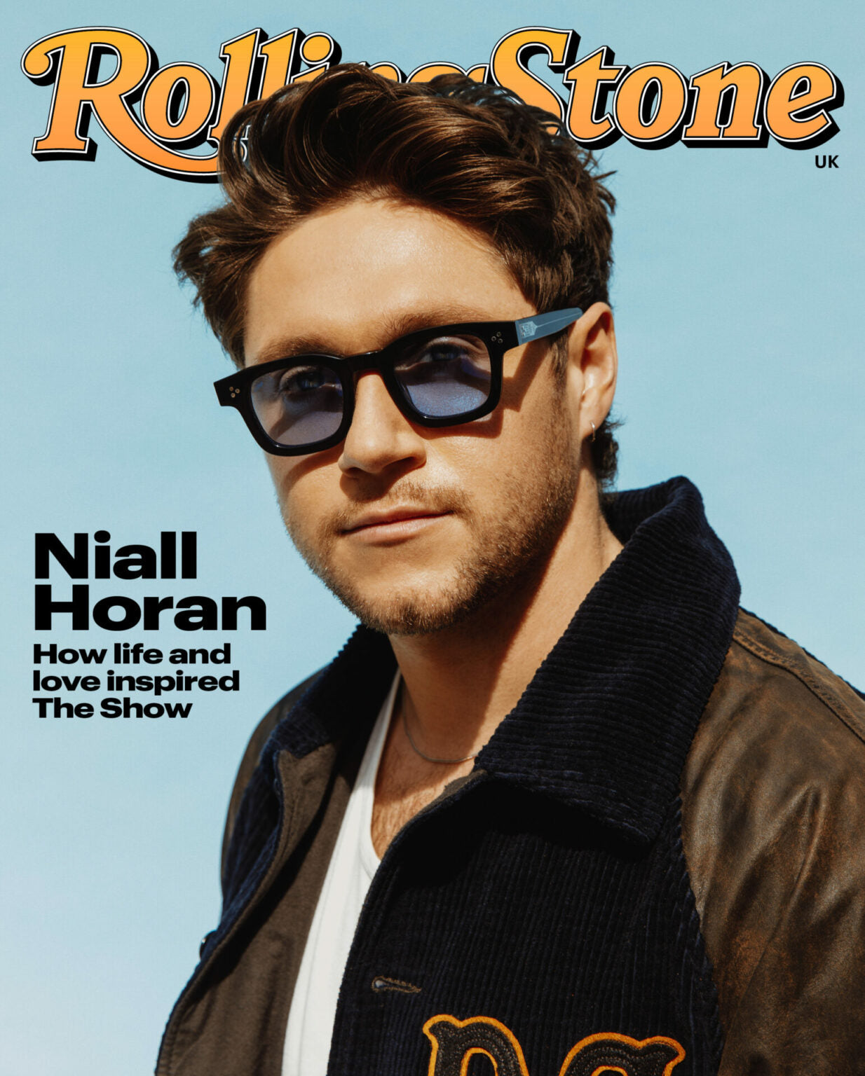 Celebrity magazines & articles for every superfan