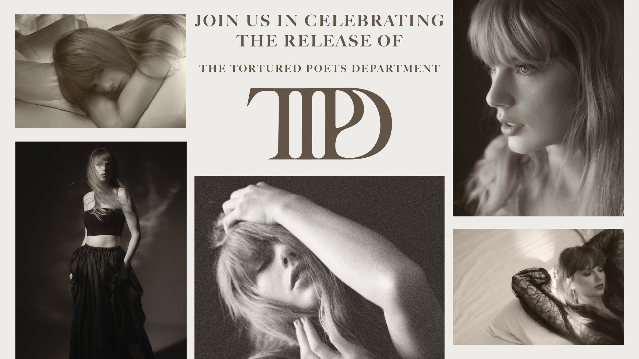 Celebrity magazines & articles for every superfan