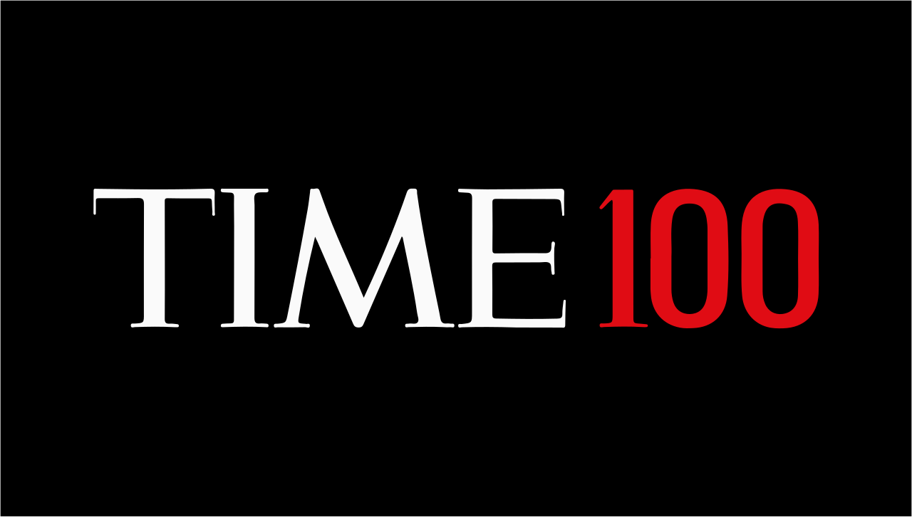 Preorder: TIME 100 Most Influential People 2025 - 04.28.25 Edition ...