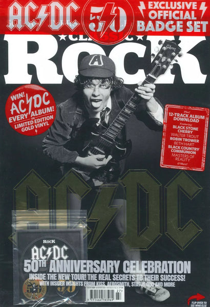 Collector's - YourCelebrityMagazines