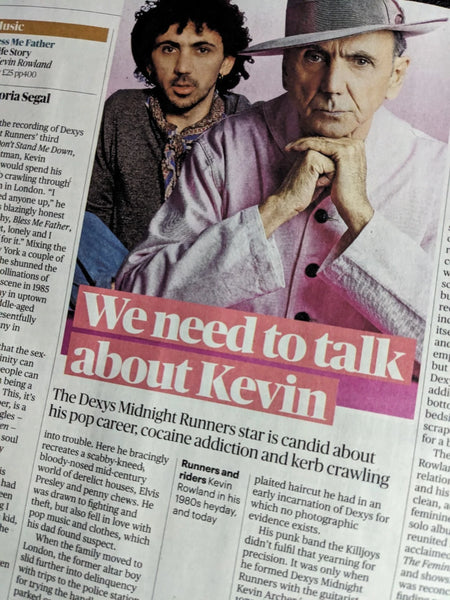 Take That - YourCelebrityMagazines