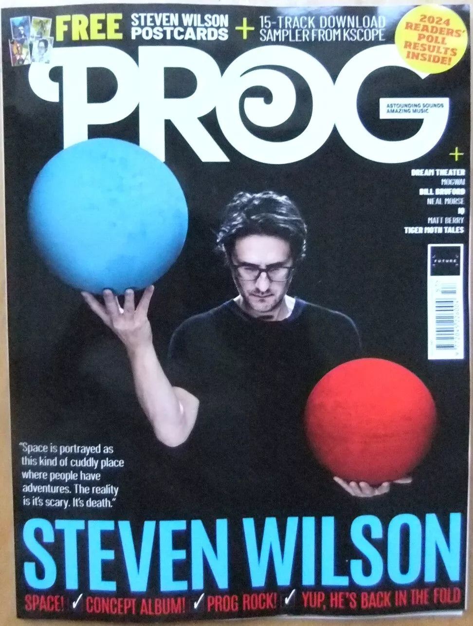 Little London Magazine Spring 2019: Jamie Dornan interview ...