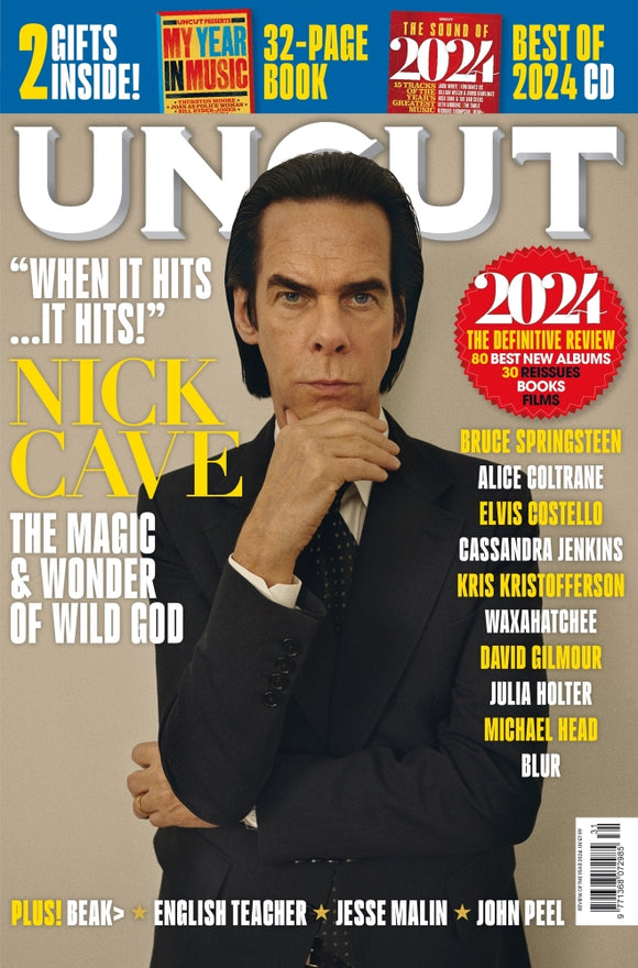The Rake Magazine Issue 96 October 2024 - Michael Keaton, The Design I ...