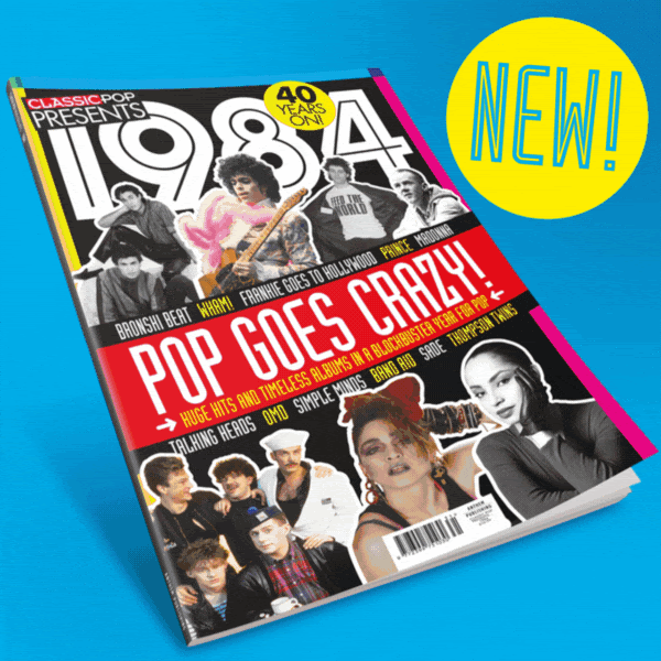 Evanescence Yourcelebritymagazines UK Metal Hammer Magazine Jan 2021: