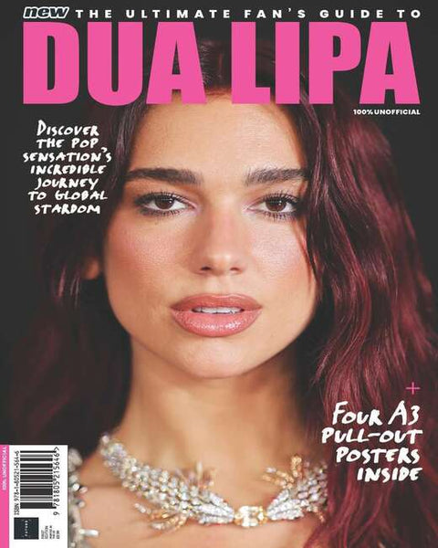 Other Magazines - YourCelebrityMagazines