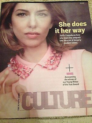 Carly Simon - YourCelebrityMagazines