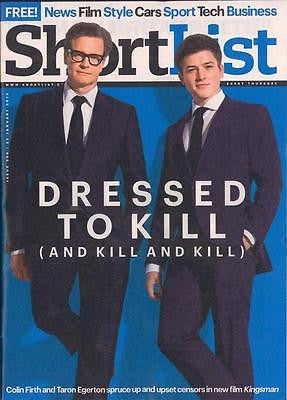 colin firth Tagged "NEW" - YourCelebrityMagazines