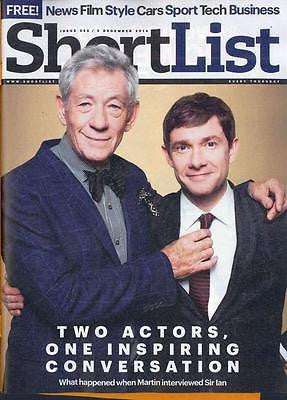 Martin Freeman Tagged "NEW" - YourCelebrityMagazines