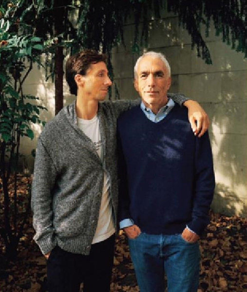 UK Telegraph Mag JAN 2019 TIMOTHEE CHALAMET Beautiful Boy NIC SHEFF ...